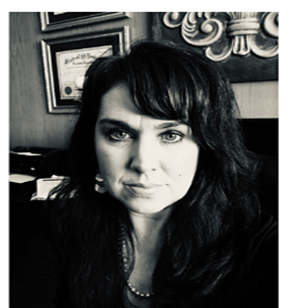 Baton Rouge Attorney Mary Roper|Criminal Defense|Civil|Appeals|Personal ...